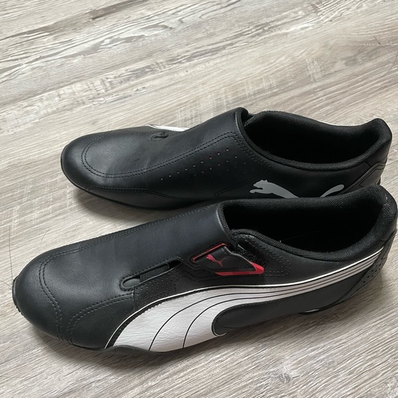 Puma | Shoes | Puma Redon Move Mens Shoes New No Box | Poshmark